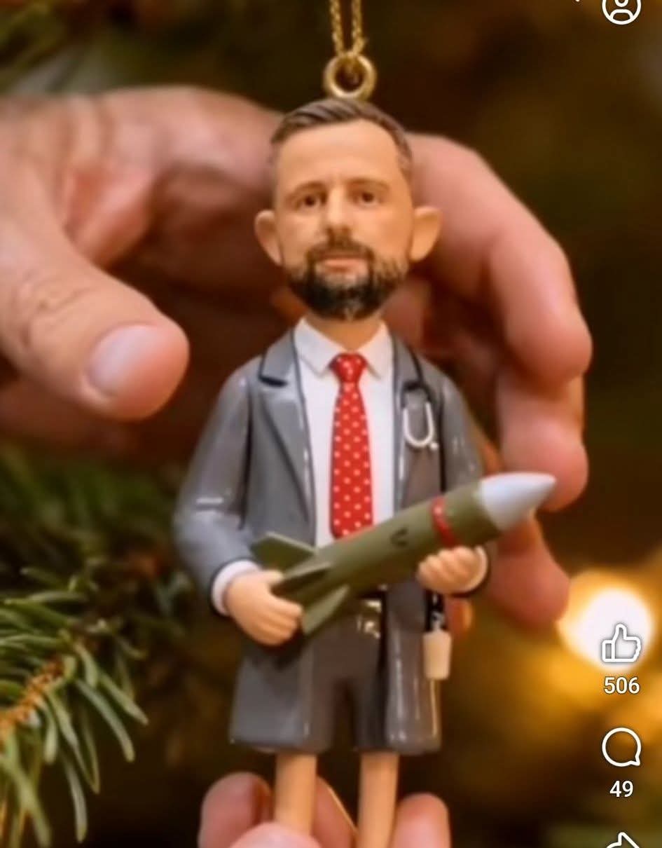 …a kuku… MEM-y VIII. | Strona Mirosława Dakowskiego